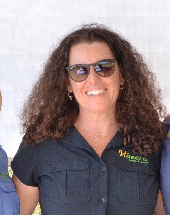 Stay Connected - USA