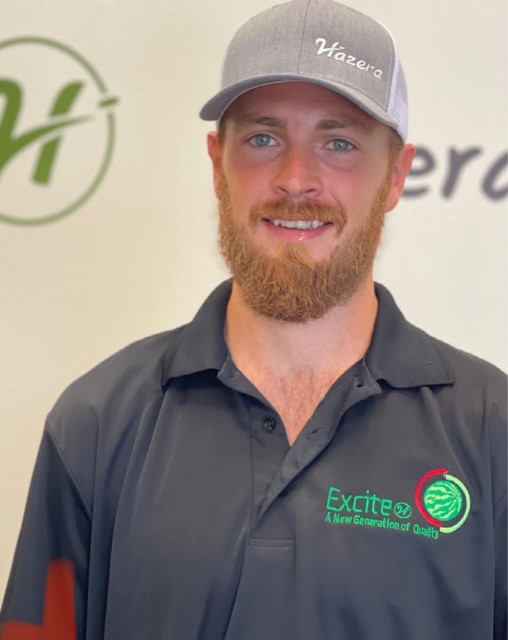 Stay Connected - USA