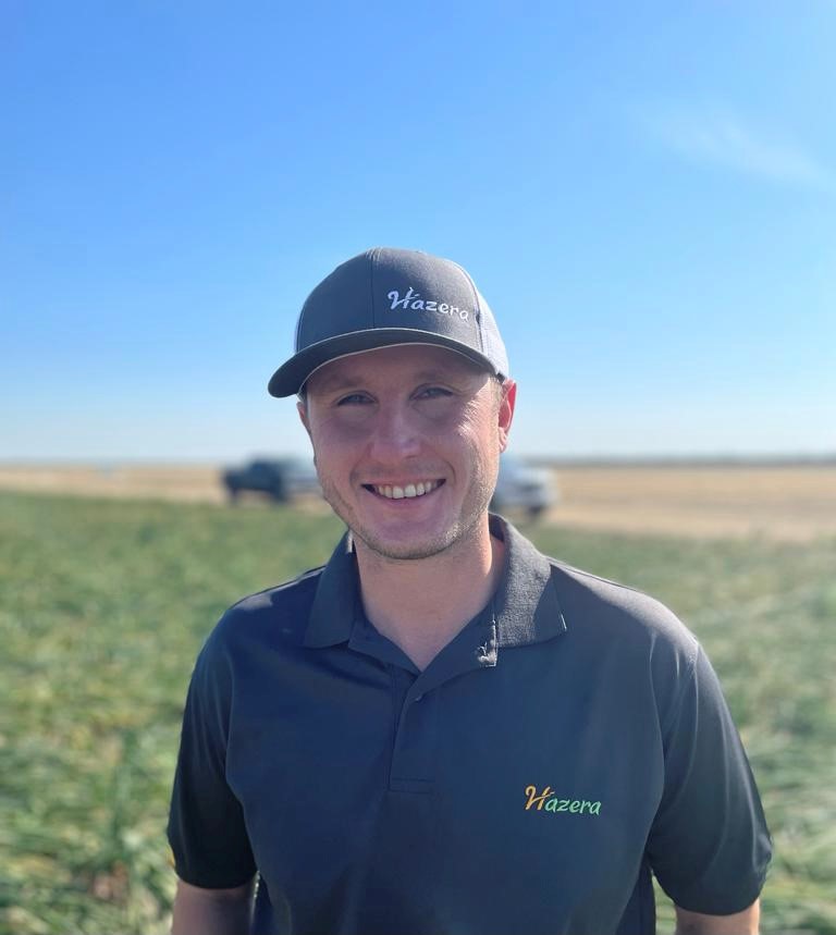 Stay Connected - USA