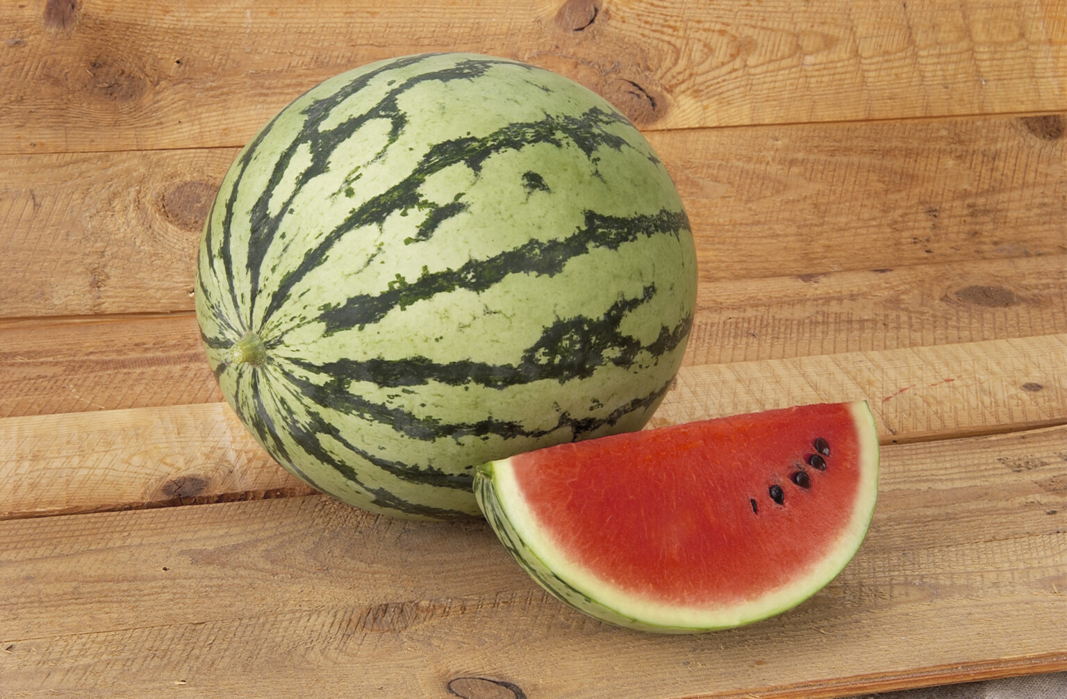 Watermelon Archives - USA